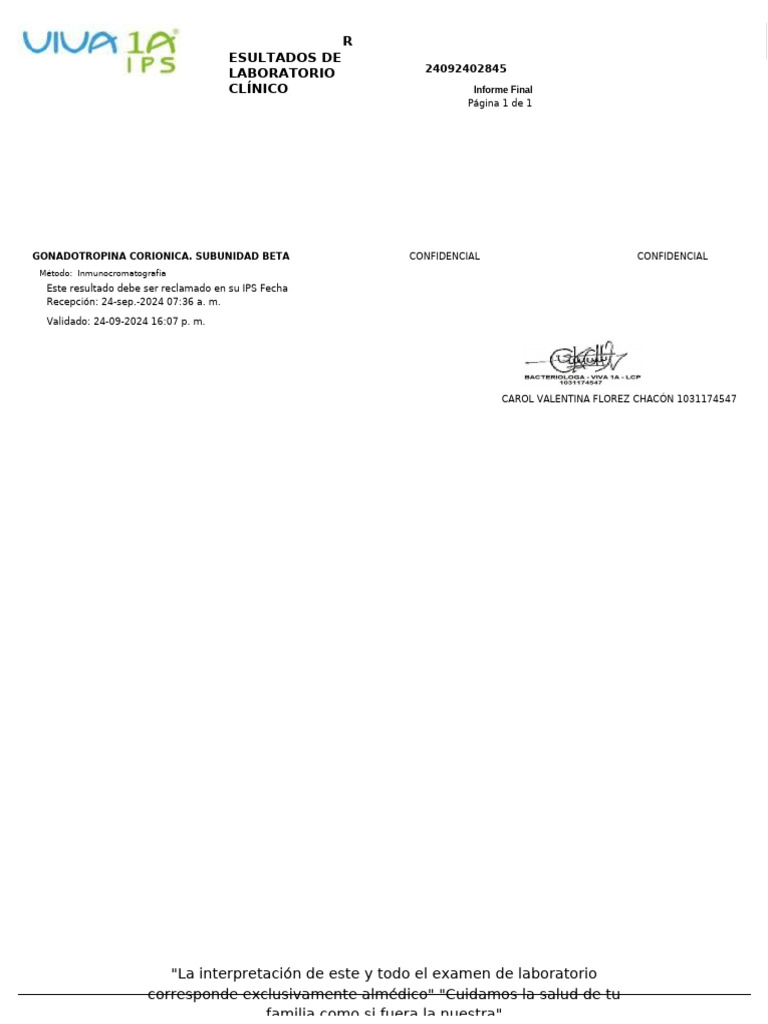 a29f8400-6ca2-458e-b3c8-c67846cd748f2 (1) | PDF