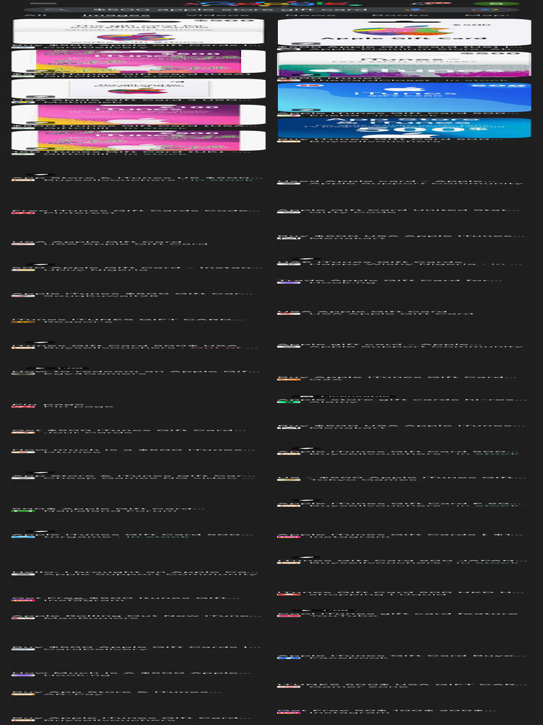 500 Apple Store Gift Card Google Search Pdf Gift Card Apple Inc