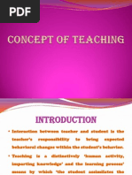 Lesson Plan Folk Dance | PDF | Dances | Performing Arts