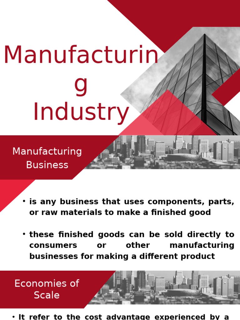 PPT-G2 | PDF | Retail | Economies