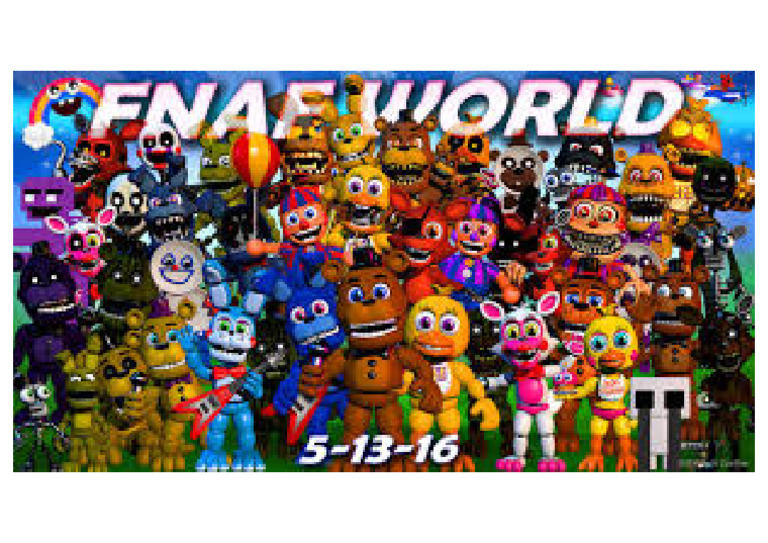 Transferir (1) - 4 | PDF