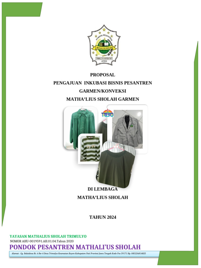 File SPJ 26-12-2024 676d3170701ff | PDF