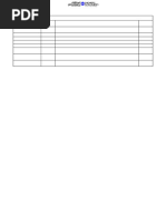 IBR Thickness Calculation | PDF | Plumbing | Pipe (Fluid Conveyance)