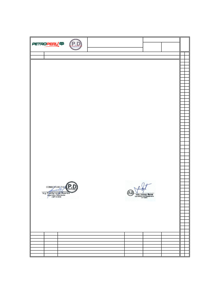 PD-TL-18-ESP-046 Detector Interfase ID-01-02-03-04 | PDF