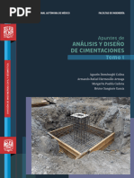 Dovelas Prefabricadas Aplicadas A Puentes | PDF | Hormigón pretensado ...