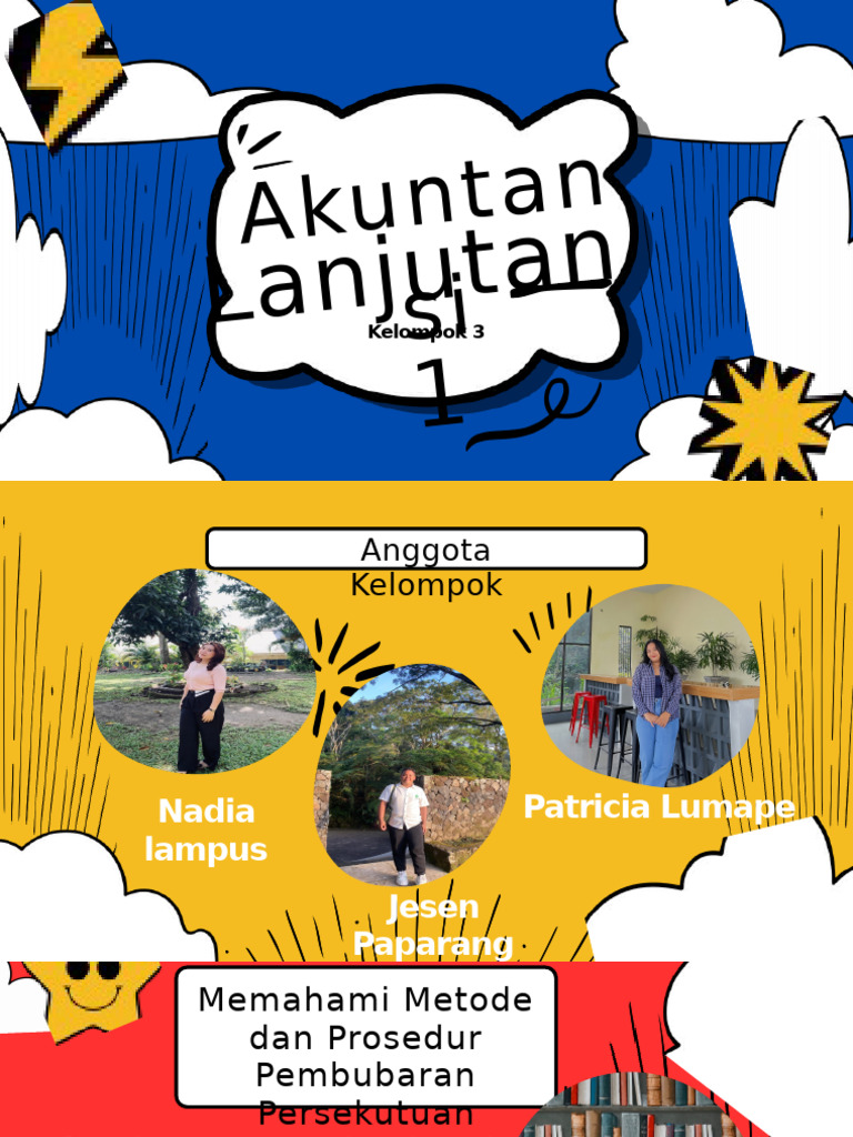 Akuntansi 20250227 204953 0000 | PDF