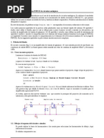 Tutorial para Instalar Wincupl | PDF