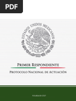 IPH-ficha Descriptiva - HPD - 2025 | PDF