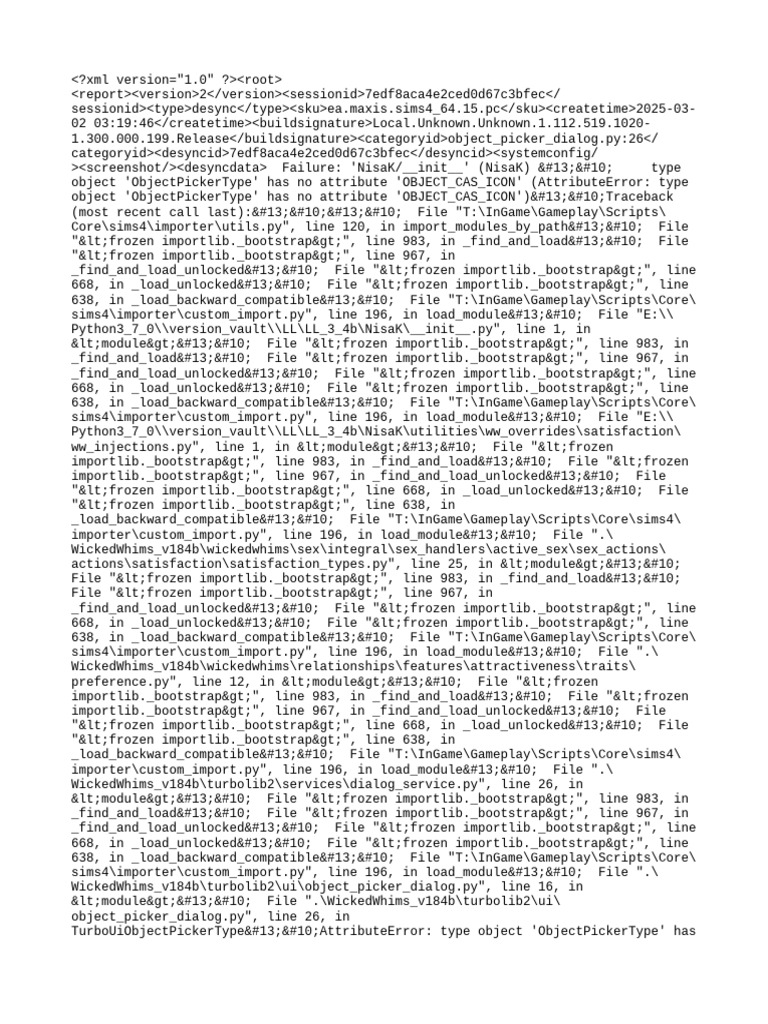 Last Exception | PDF | Graphics Processing Unit | Computer Architecture