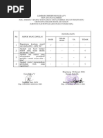 RPP Kurikulum Merdeka Ipas SD Kelas 3-1 | PDF