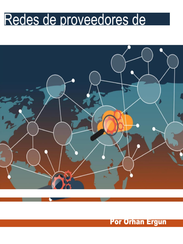 1 Service Provider Network Design and Architecture Perspective Es | PDF ...