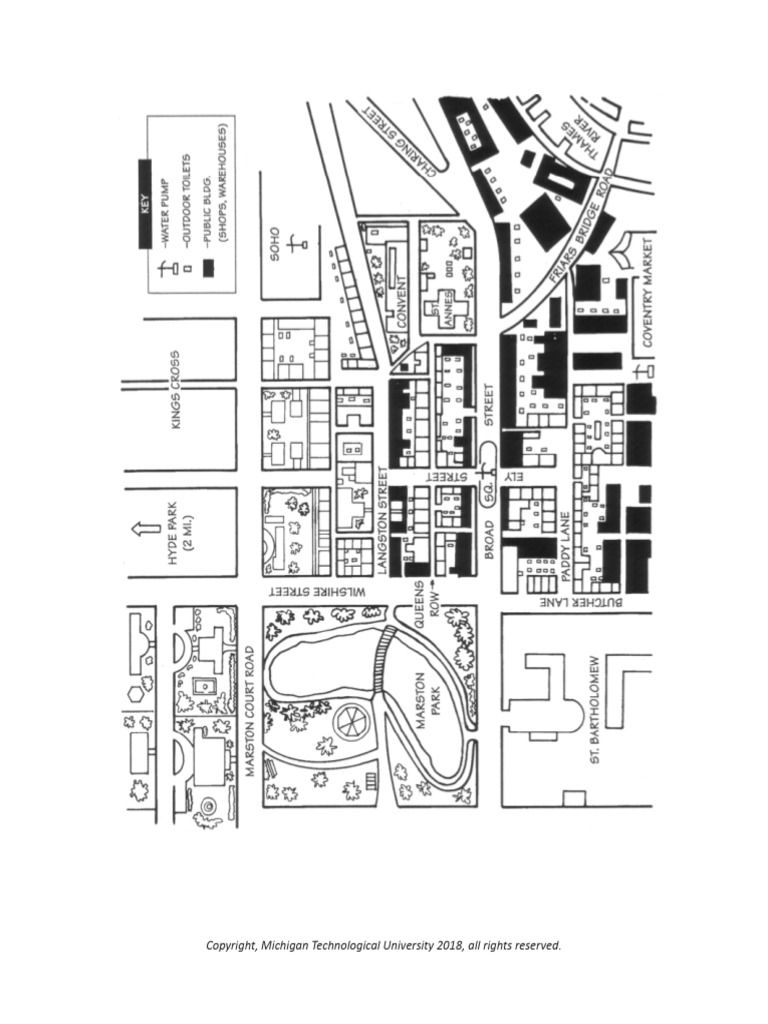 OLD 6.2 L02 Uncover Student Map | PDF