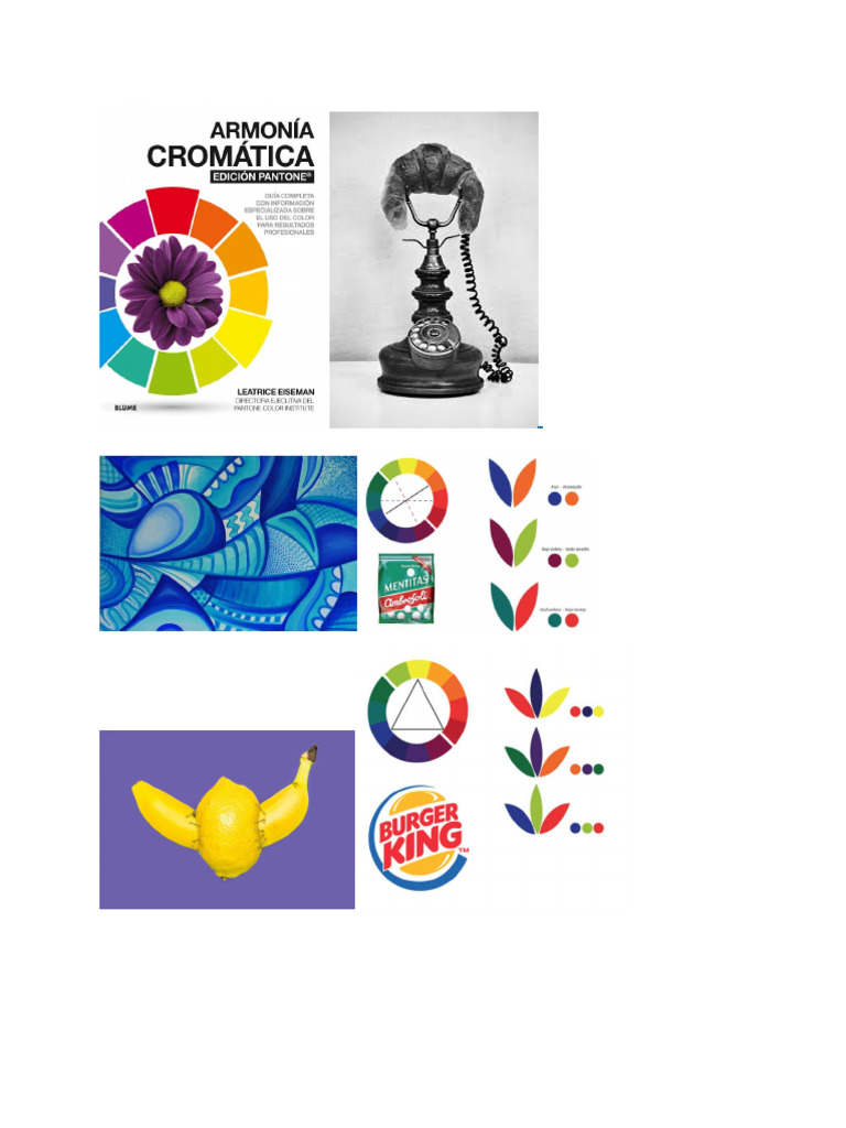 Blank Template | PDF