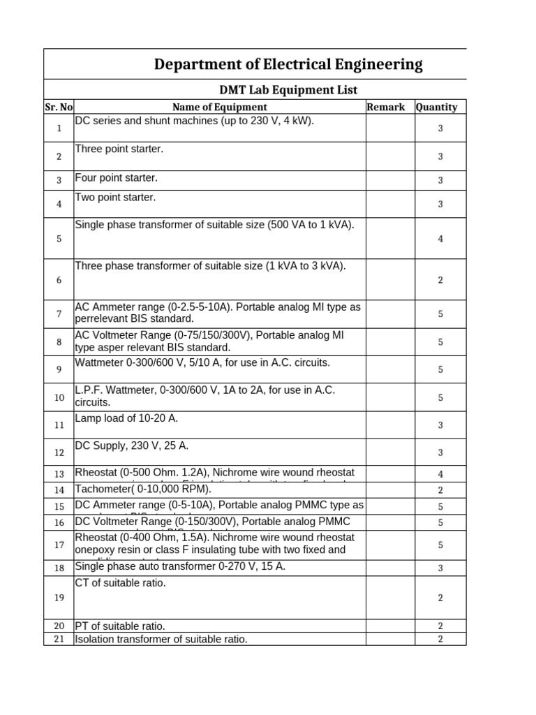 DC Machine | PDF | Logic Gate | Electrical Components