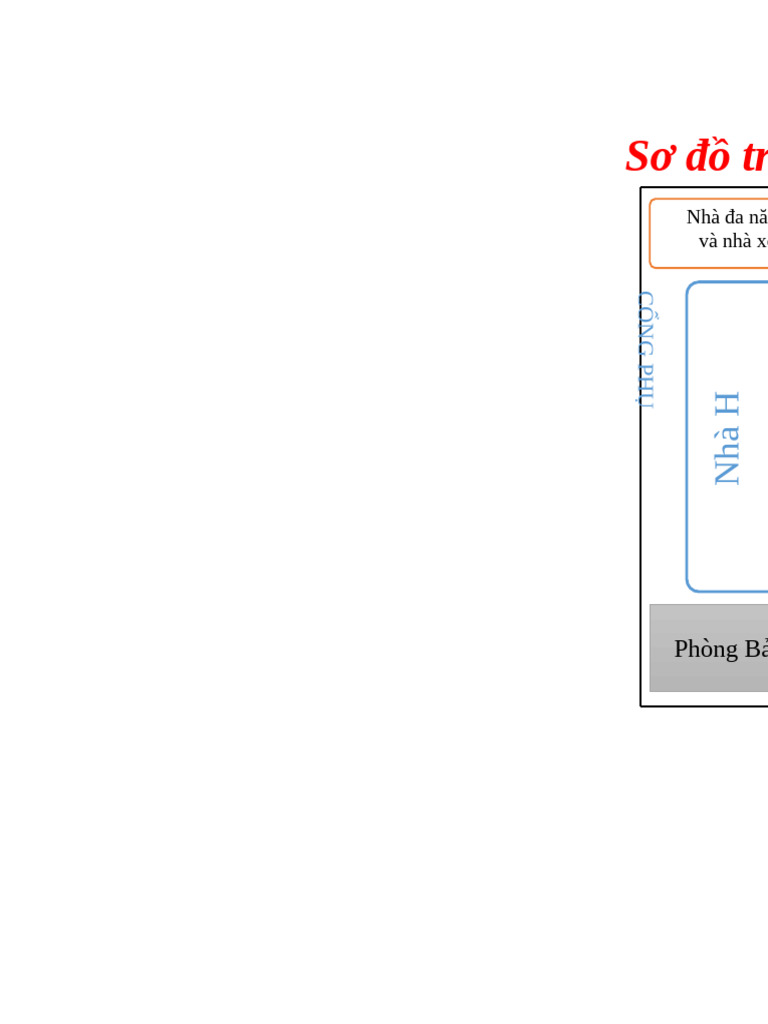 85 BaoKhang 16 | PDF