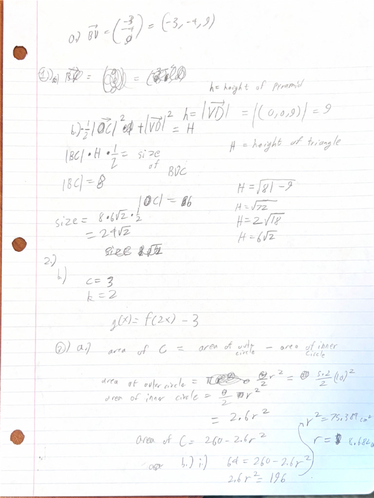 Sameer Krishna | PDF