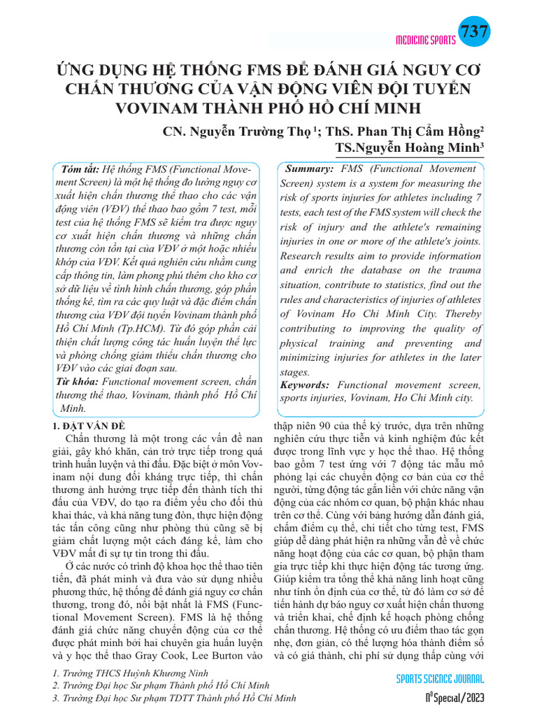 85303-Điều văn bản-191039-1-10-20231025 | PDF