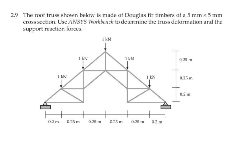 Chapter 2 Assignment 1 2 Pdf 6375