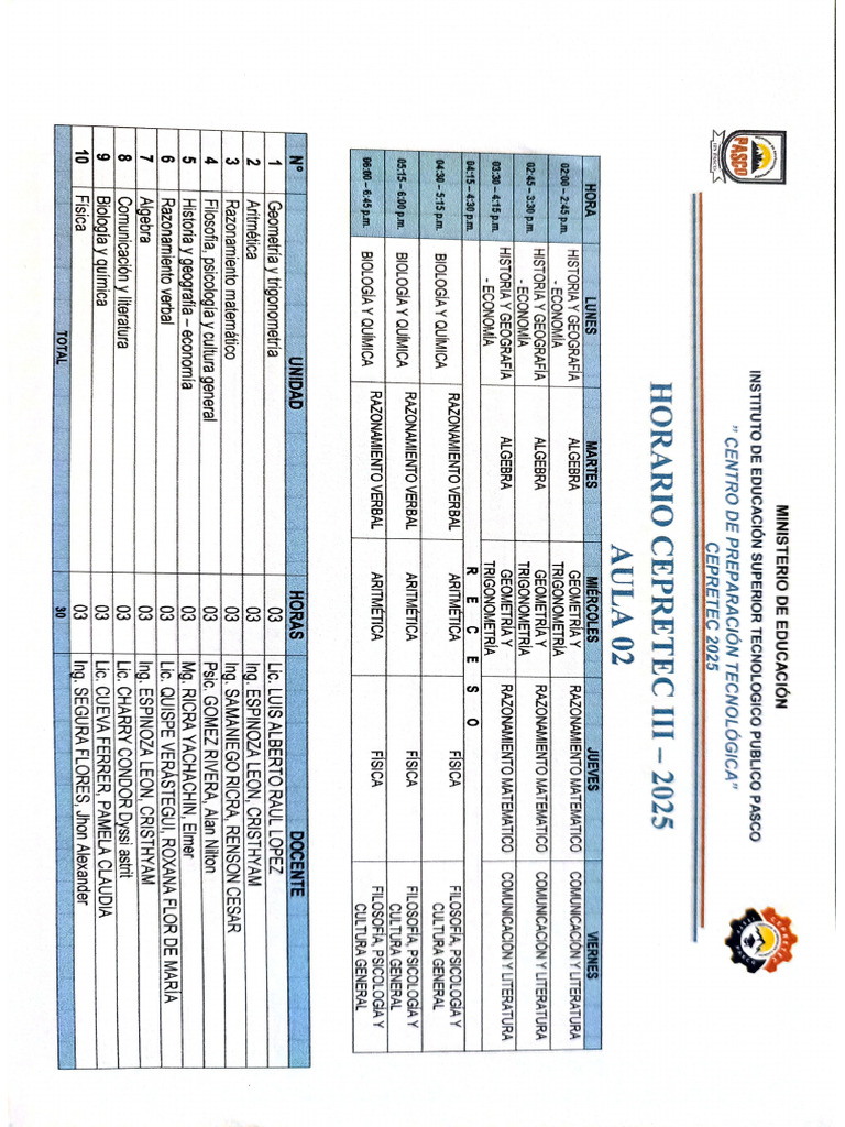 PDFReader 20250217 1151 | PDF