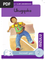 2024 Dbe Workbooks For Grade 3 | PDF