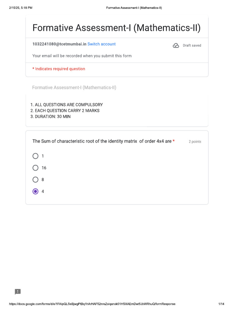 GG | PDF