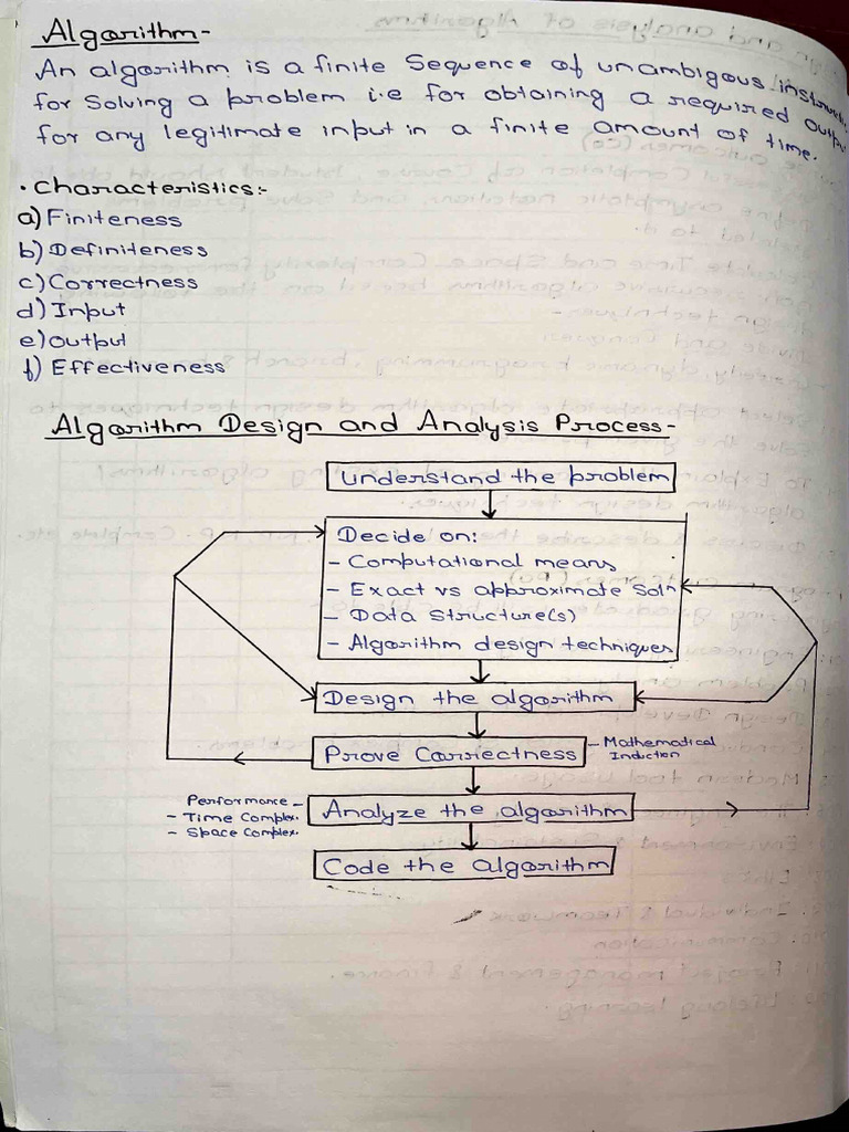DAA 14 February 2025 RISHAV | PDF