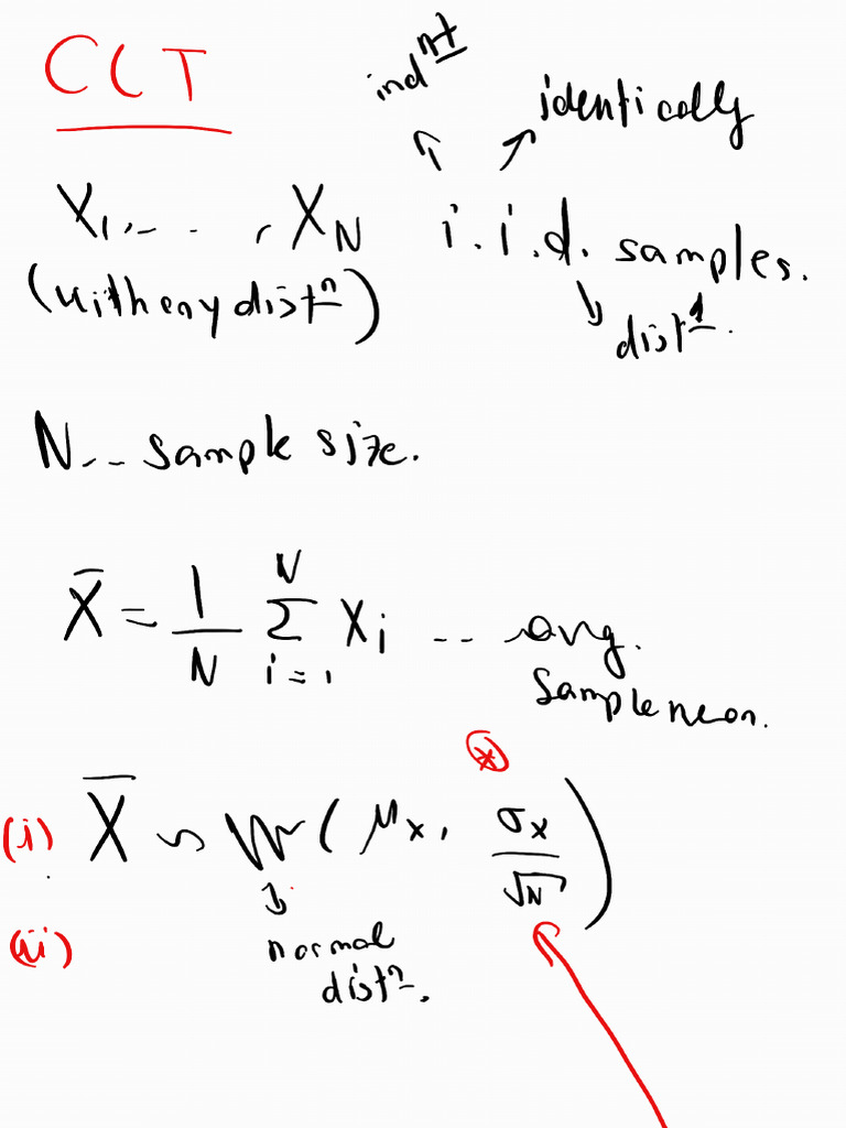 Lect 10 - 250225 - 174703 | PDF