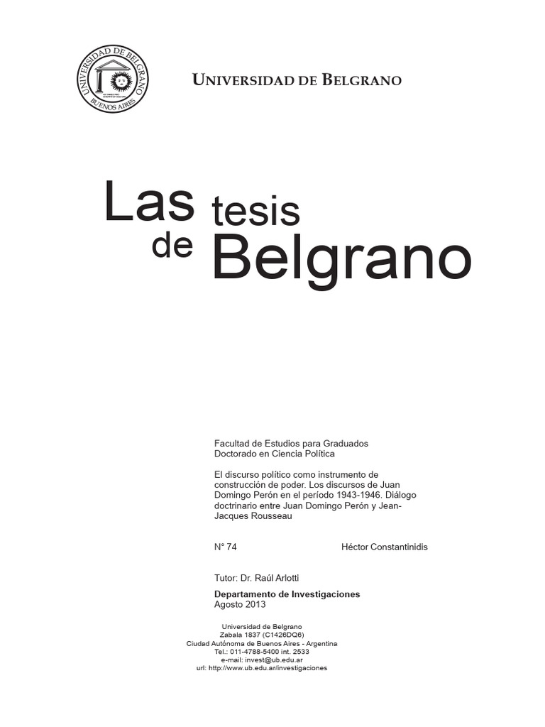 74 Constantinidis | PDF | Los símbolos | Hermenéutica