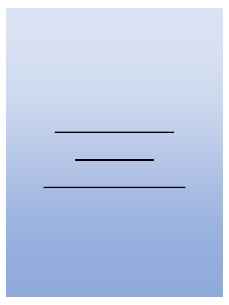 Jee Main Chemical Bonding Practice Test Pdf Chemical Bond