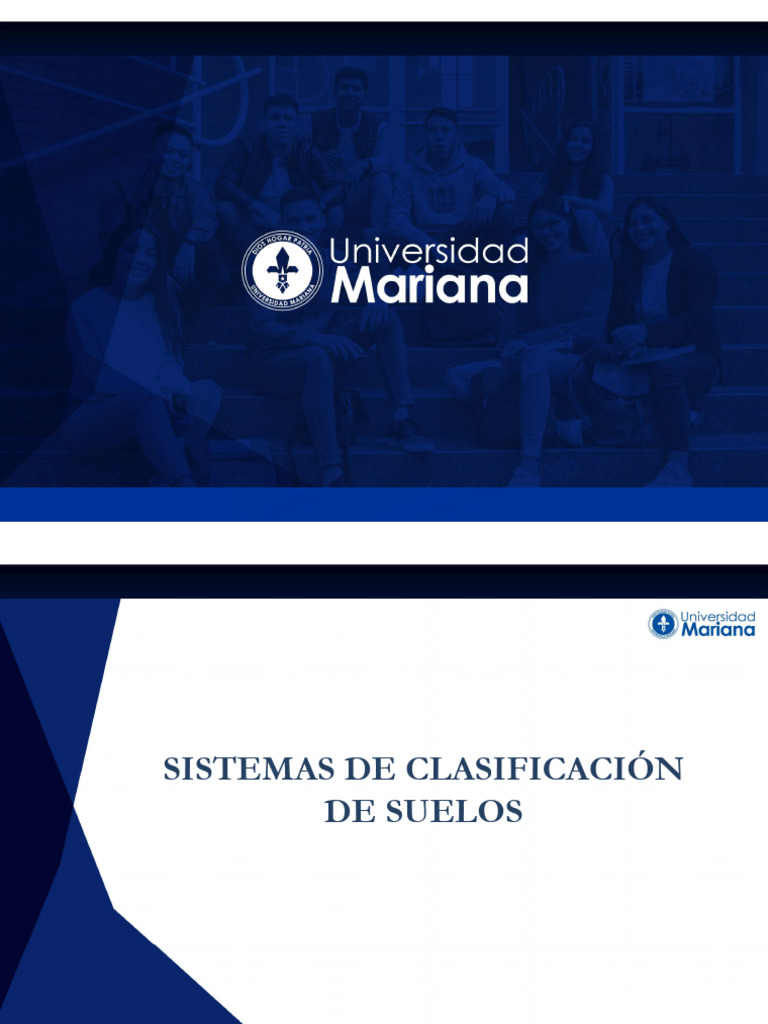 null (1) | PDF | Suelo | Grava