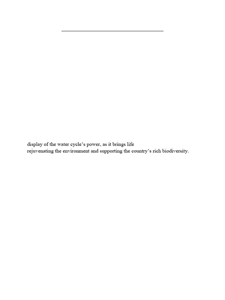 Case Based Questions 7,8 | PDF