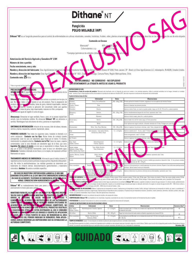 dithane_nt_20-01-2021 | PDF