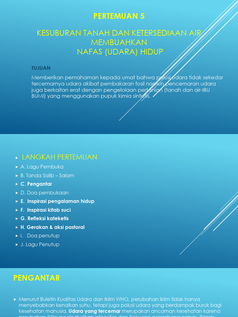 APP 2025 - 5 (Autosaved) | PDF