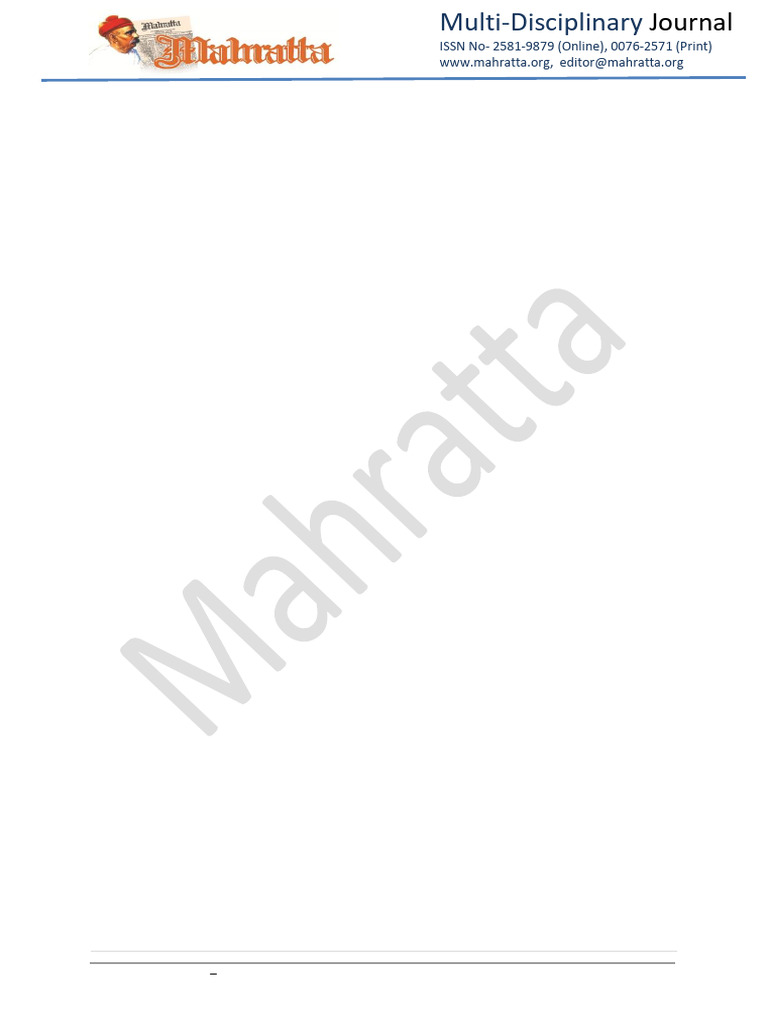 Decrease in Attention Span Due To Short Format Content On Social Media ...