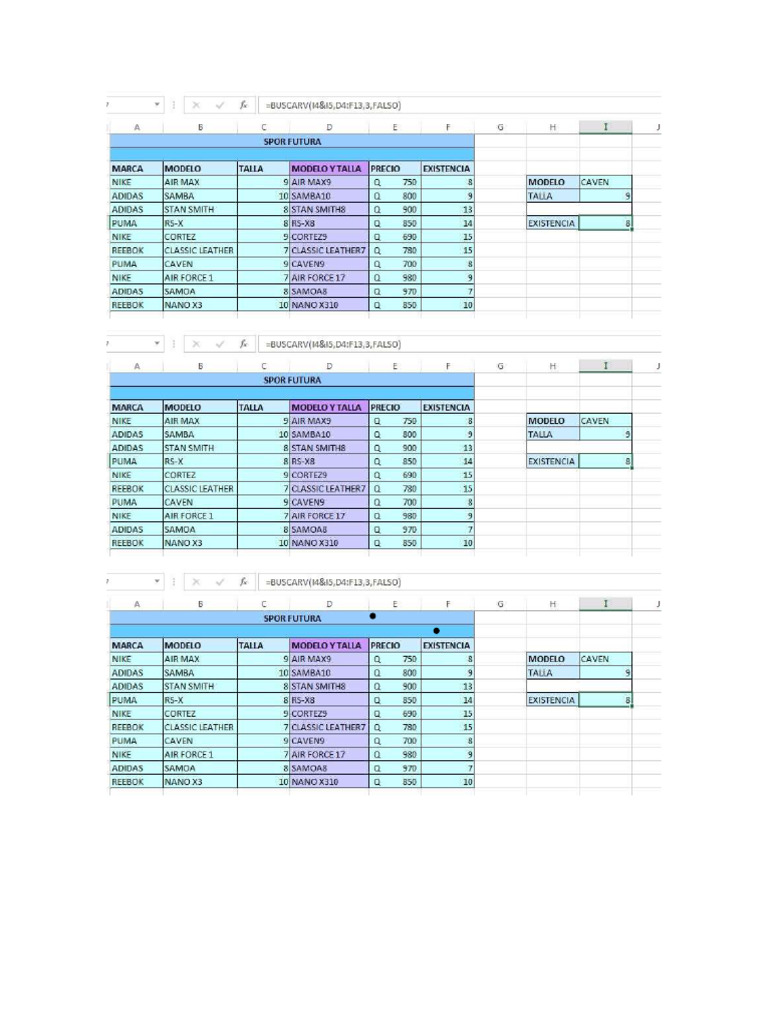 Compu-1 Editado | PDF