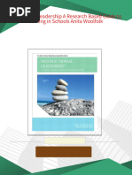 RRL Websites List | PDF | Open Access | Thesis