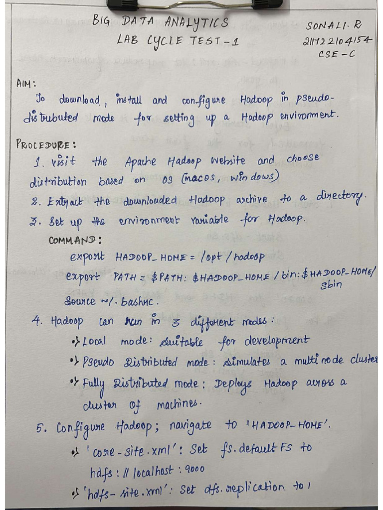 Sonali 154 PDF | PDF