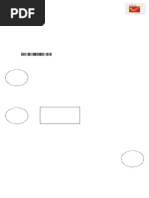 Emo Form | PDF | Payments | Services (Economics)