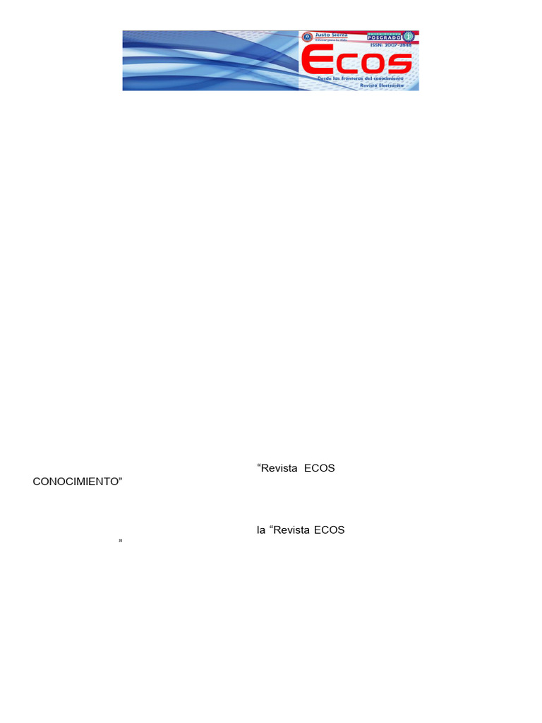 FORMULARIO_RELLENABLE_CARTA_ECOS (1) | PDF