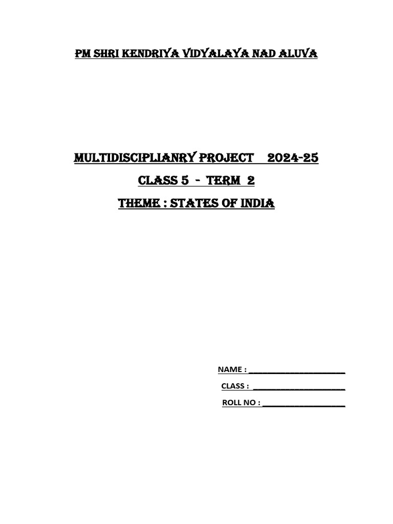 C5 MDP Term 2 | PDF | Graph Theory | Mathematical Analysis