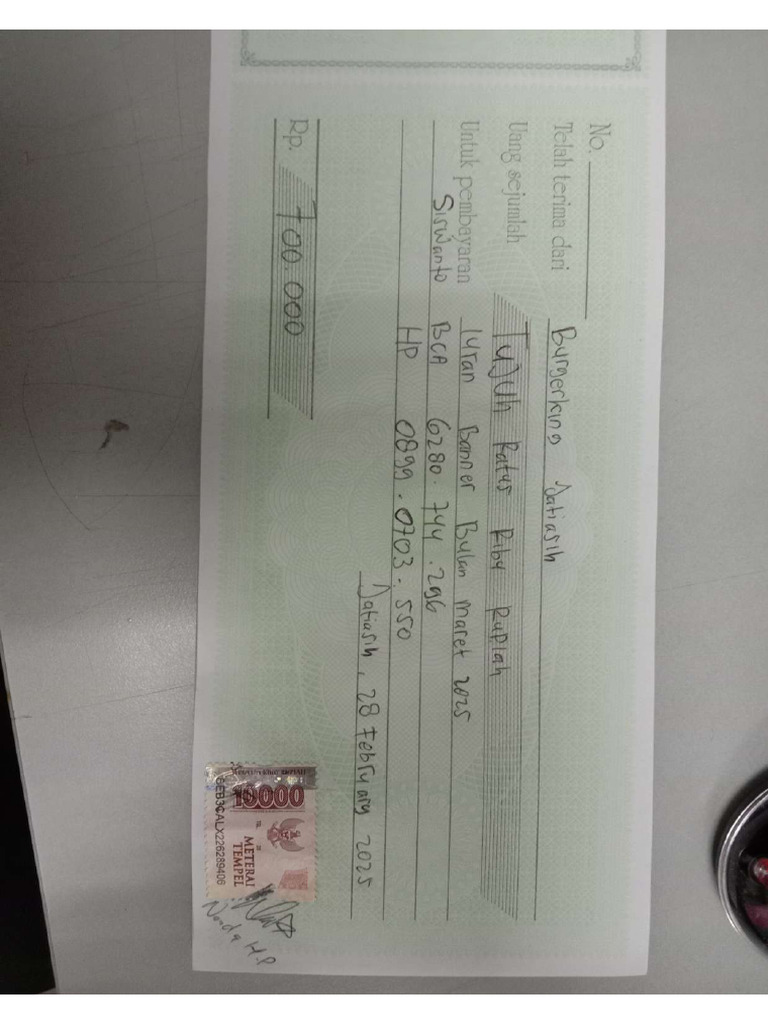 Img 20250220 115903 | PDF