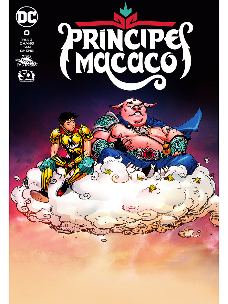 PrncpMcc0 (2022) (ZF-SQ) | PDF