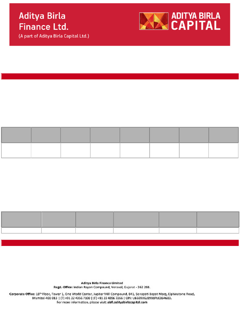 Soa Abflmumpl0000079907 14102024 153740 | PDF | Debits And Credits ...