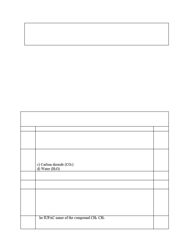 SCI OBJ-21 | PDF | Cellular Respiration | Sodium Carbonate