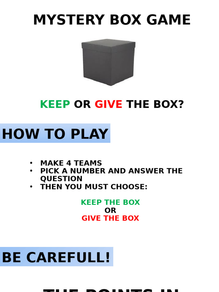 Grade 9 Games | PDF | Euclidean Geometry | Trigonometry