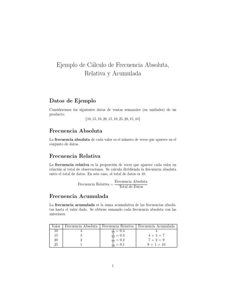 Small Group 3A 28 de Octubre | PDF