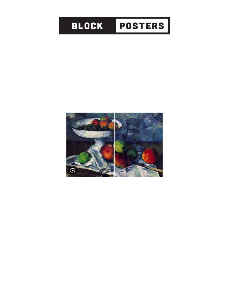 Blockposter 194503 | PDF