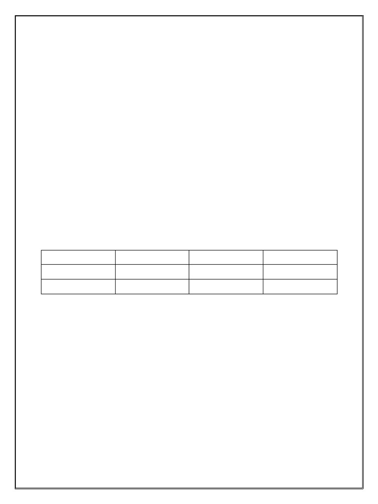 Unit 2 - Relational Data Model | PDF | Relational Database | Relational Model