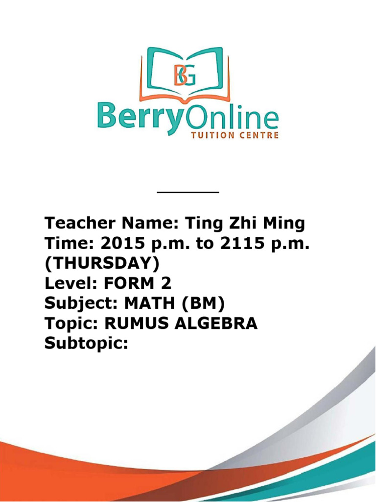 F2 Math - Mar - 2025 | PDF