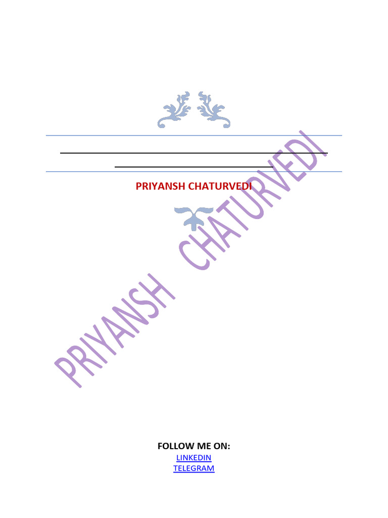 Resource Guide For Formal Verification | PDF | System On A Chip | Field Programmable Gate Array